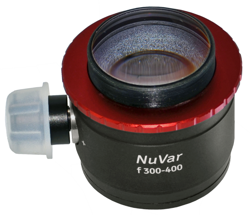 PRIMA ENT MICROSCOPE, CEILING MOUNT - IME