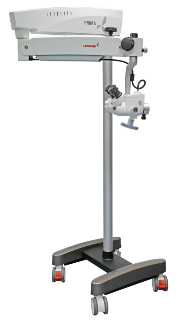 IOUSSAIDENE MEDICAL EQUIPMENTS - IME